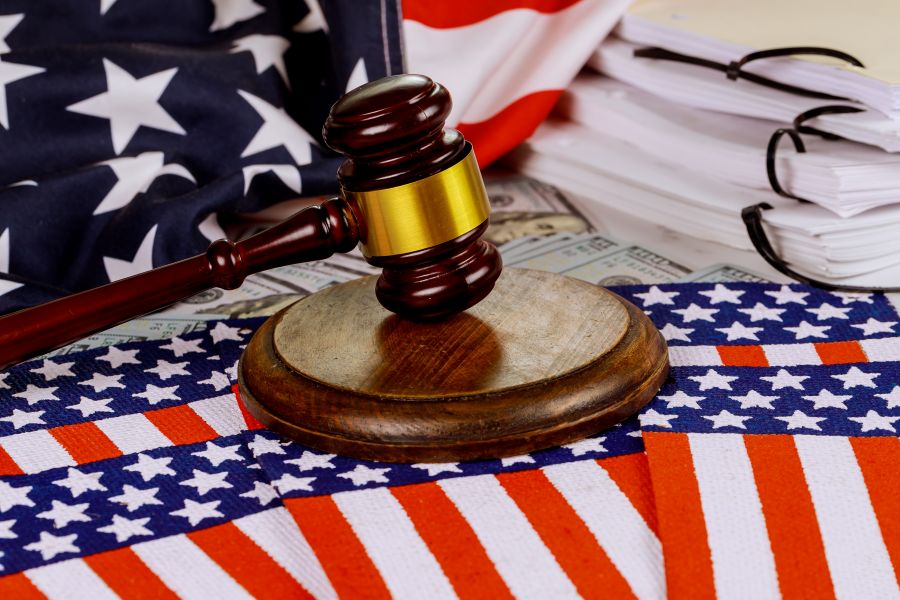 Navigating Immigration Court: What to Expect and How to Prepare ...